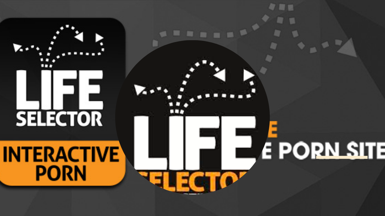 Get More Life Selector Credits Hack 2024 – Medium