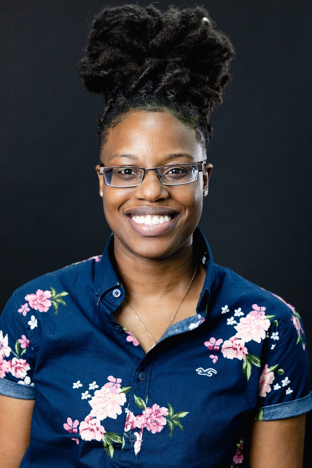 jalyn. – Medium