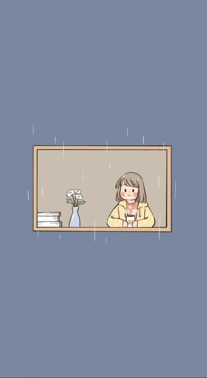 Lara Kaya – Medium