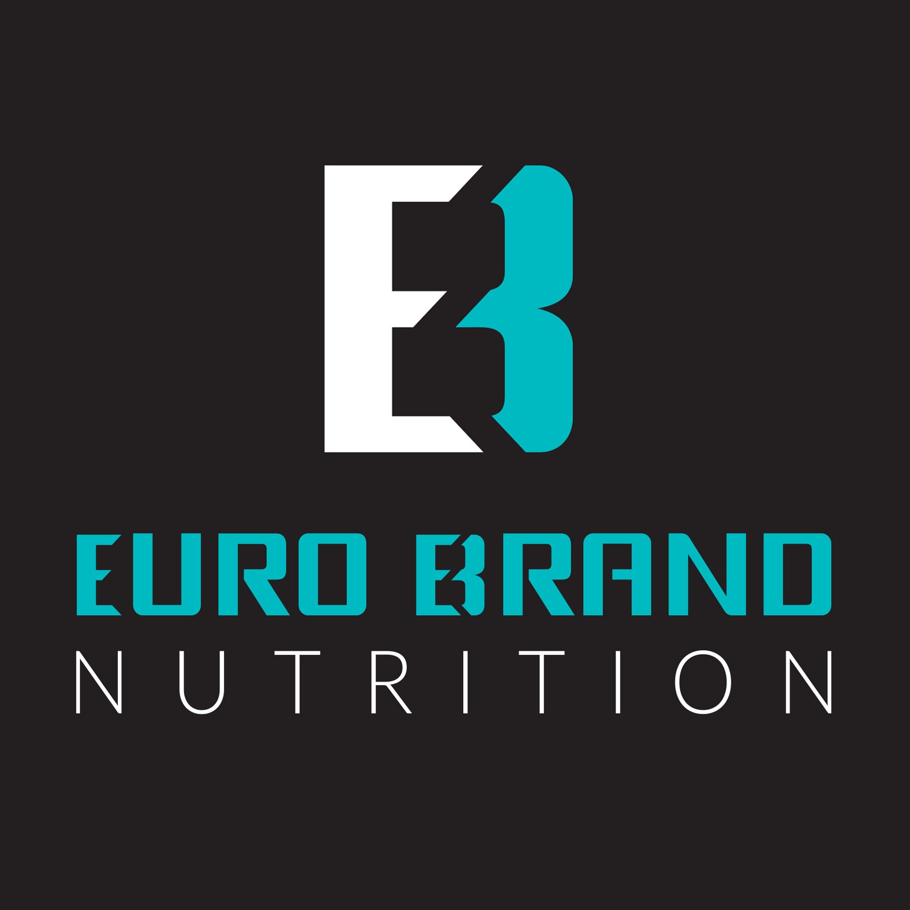 Eurobrand Nutrition – Medium