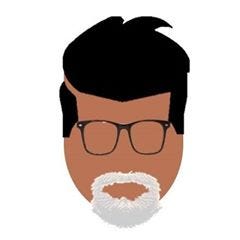 A Te Atawhai Tibble – Medium