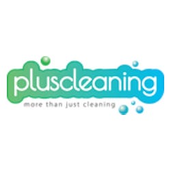 AU Plus Cleaning – Medium