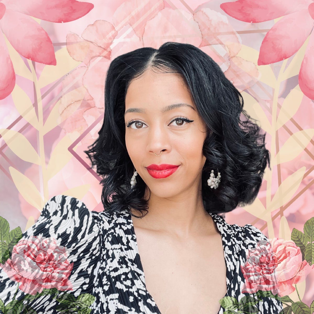 Ella Alexandria Love on Medium curated some lists