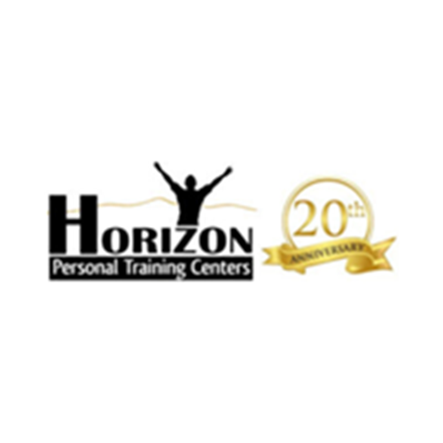 Horizon Personal Training – Medium