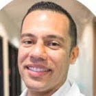 Leandro Silva – Medium