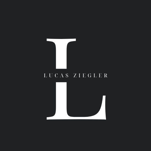 Lucas Ziegler – Medium