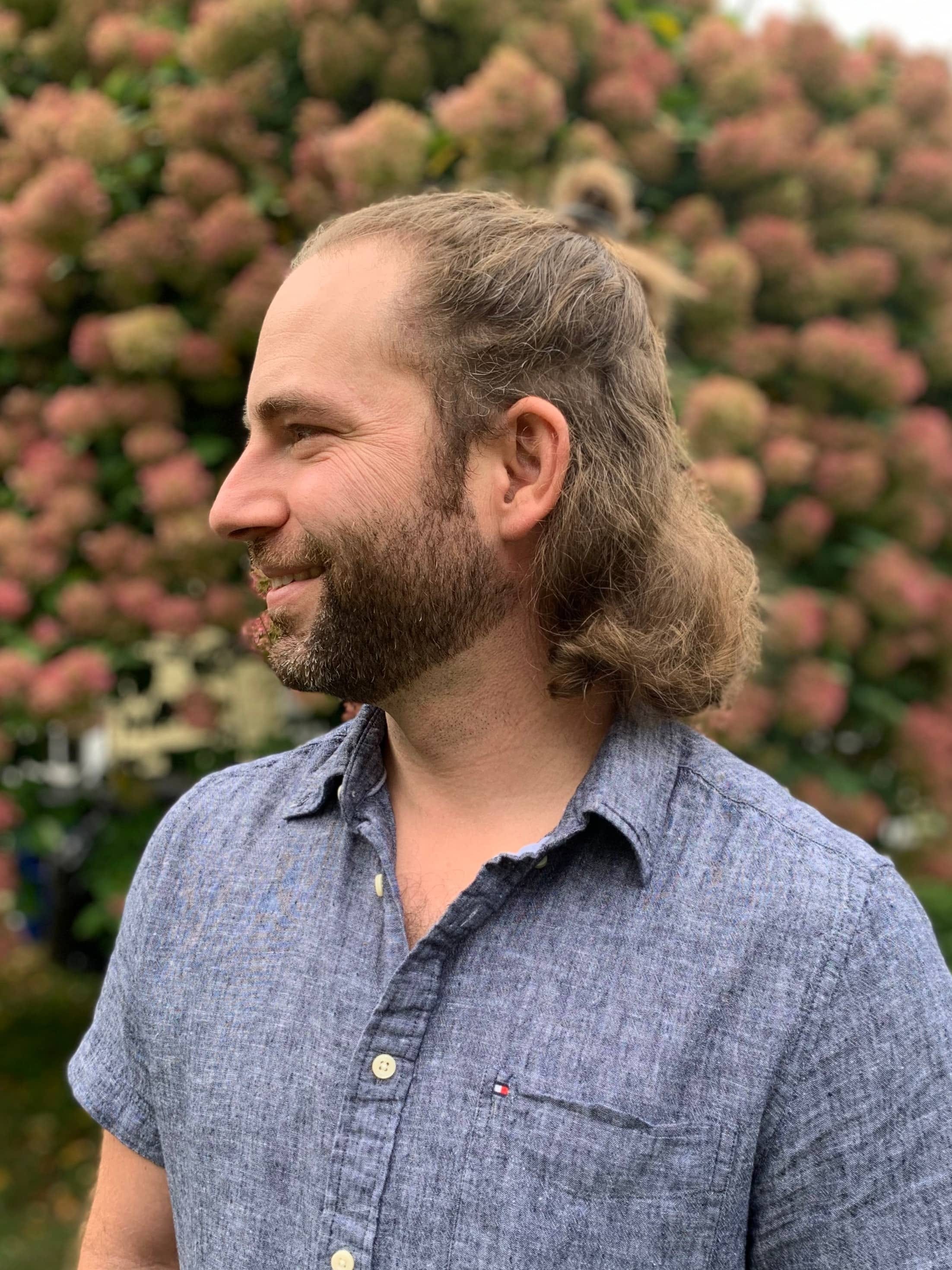 About – Nick Pfennigwerth – Medium