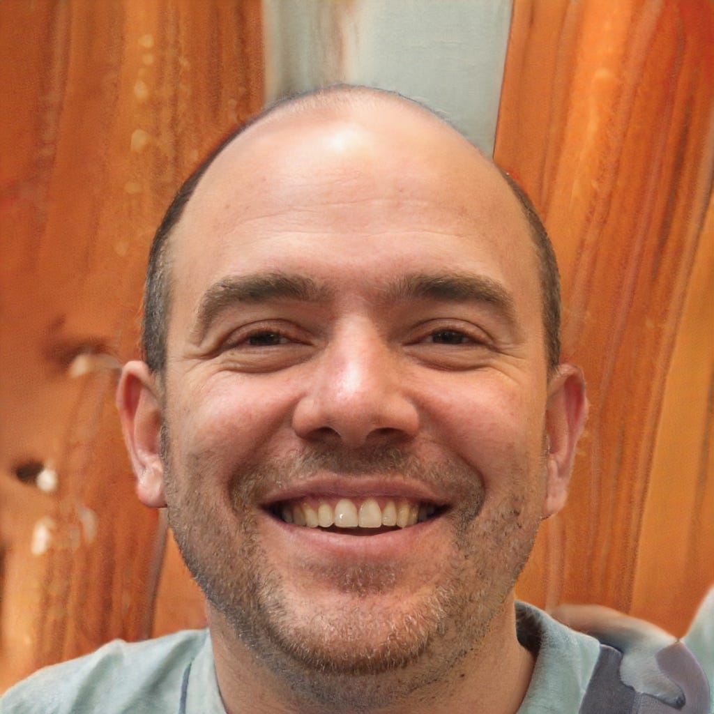 Javier Torres – Medium
