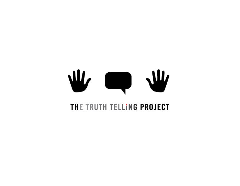 The Truth Telling Project – Medium