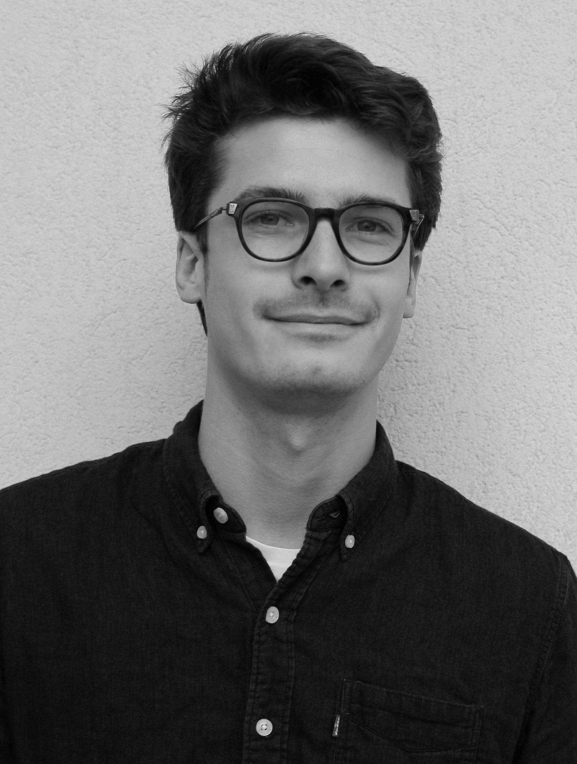David – Medium