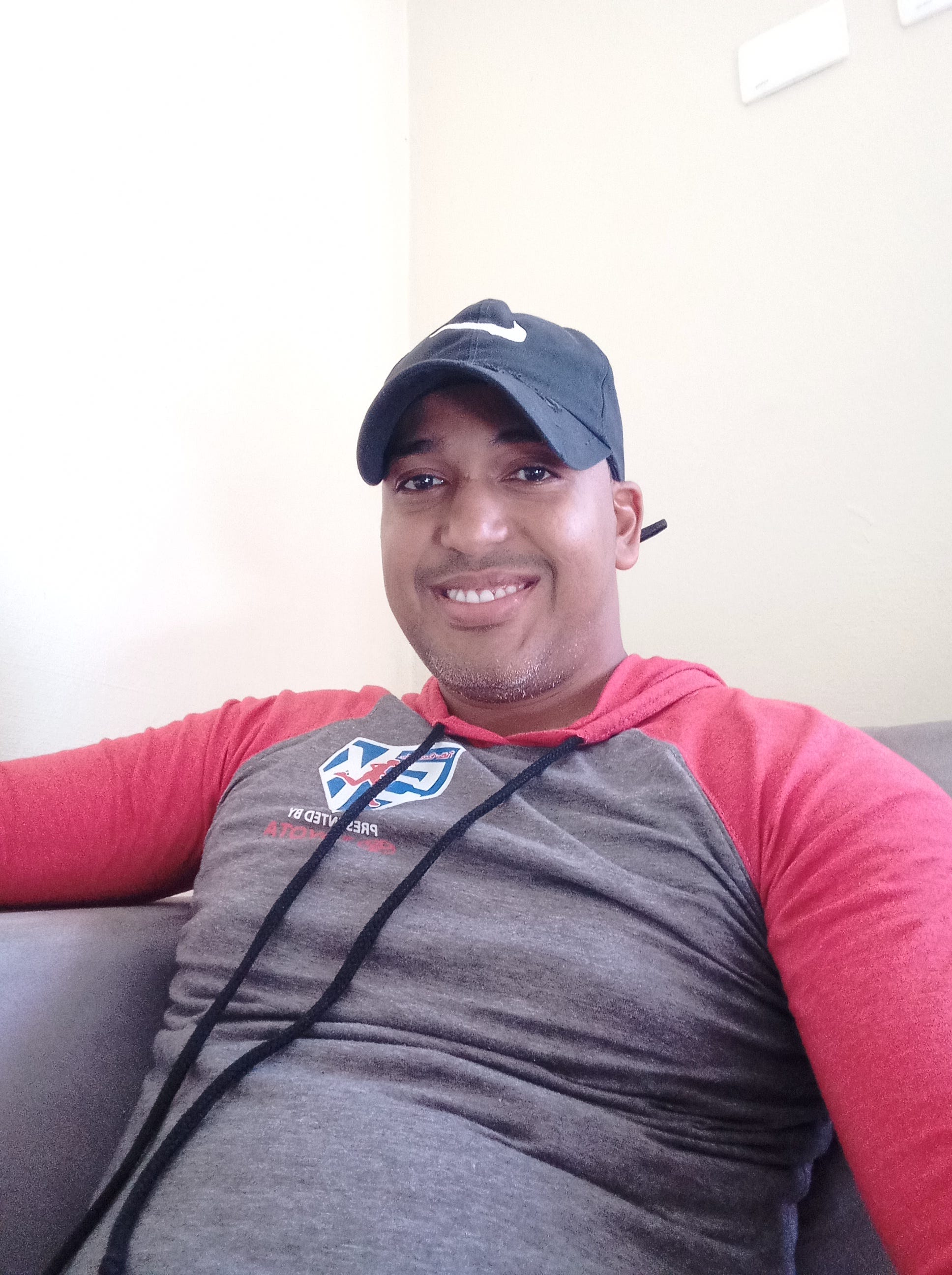 Johanguzmanz on Medium curated some lists