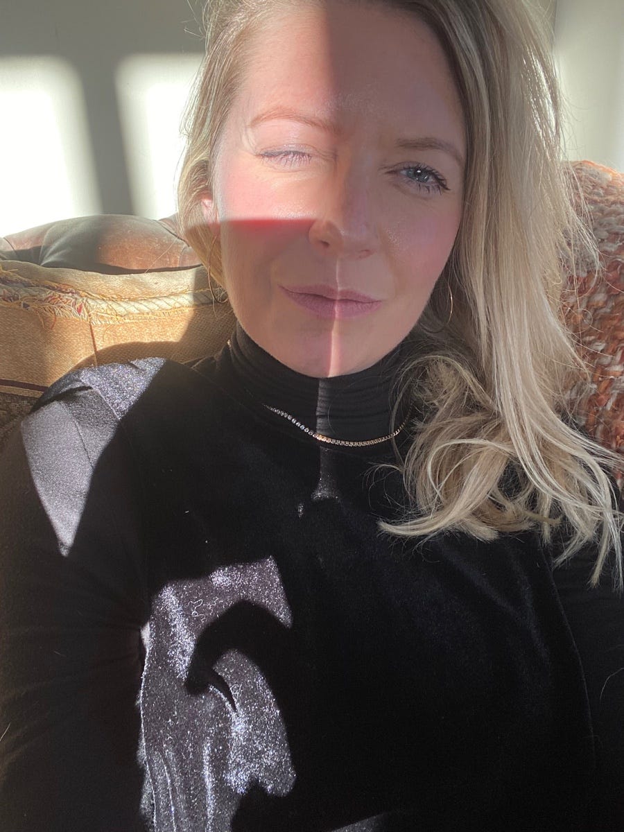 Nic Aitkin on Medium curated some lists