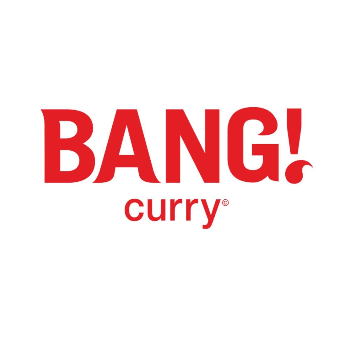 About – BANG! Curry – Medium