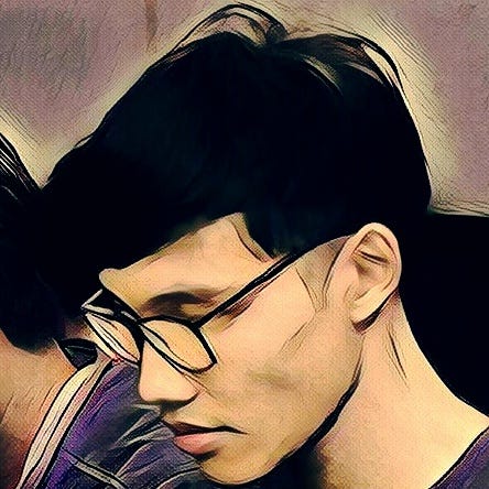 Indra Firmansyah – Medium