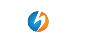 HengTe Wire Mesh Products Co., Ltd – Medium