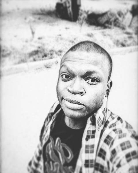 About – Olayemi Oyebanji Afolarin – Medium