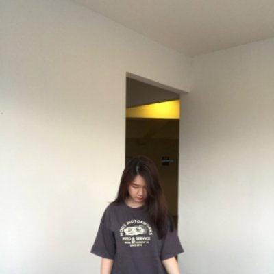 esther pui – Medium