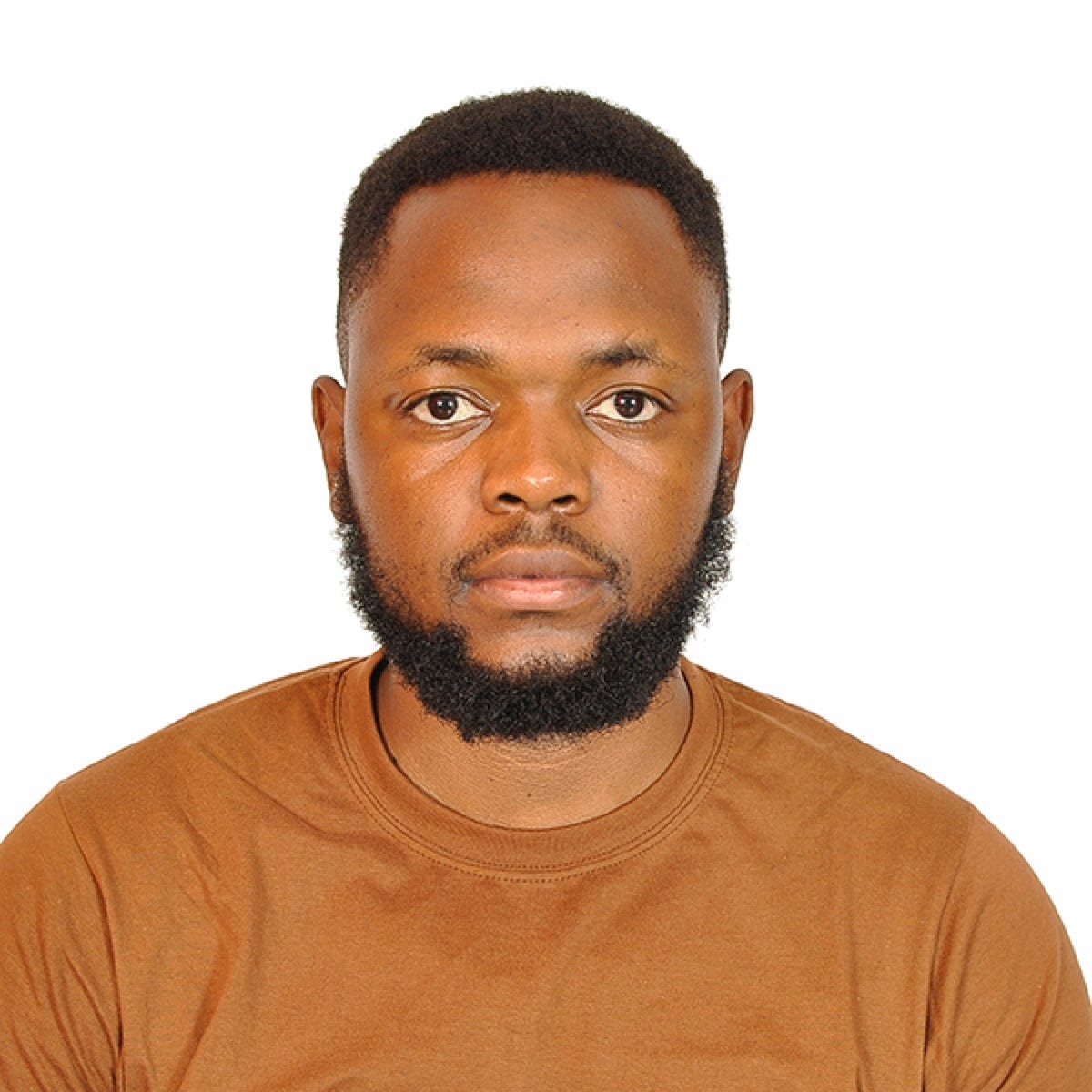 Walusungu Mtonga – Medium