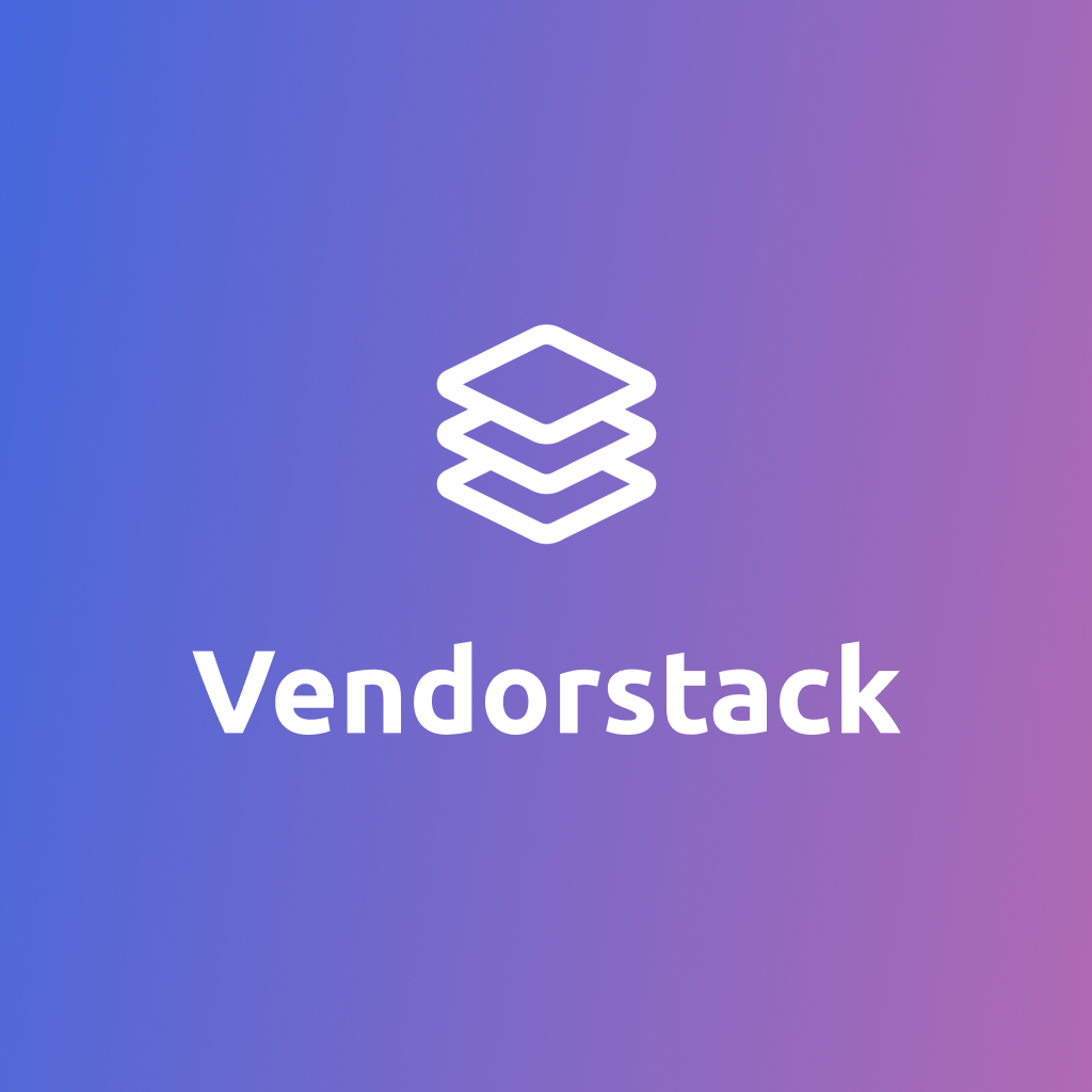 Vendorstack – Medium