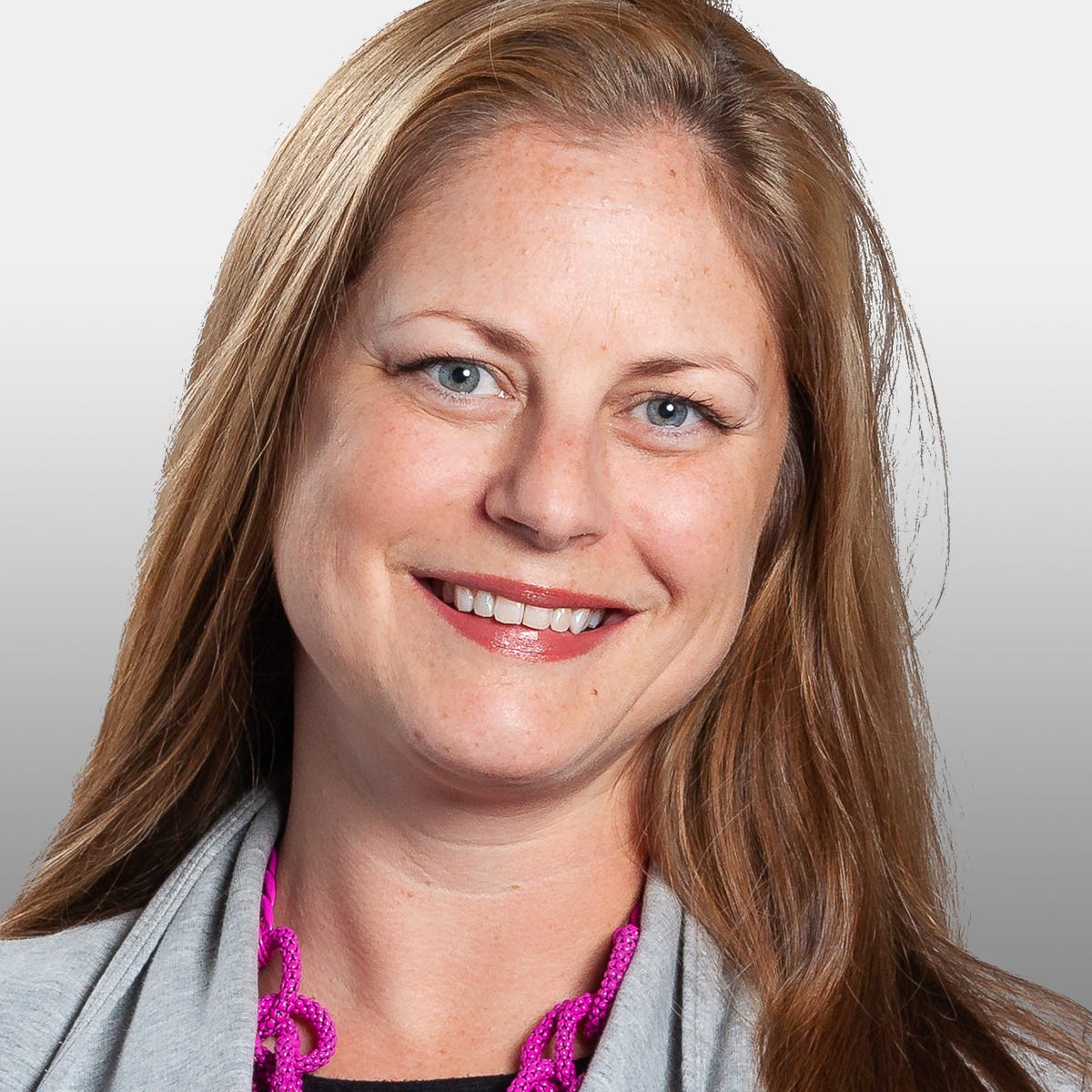 Kelly Goforth – Medium