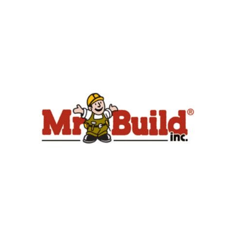Mr build – Medium