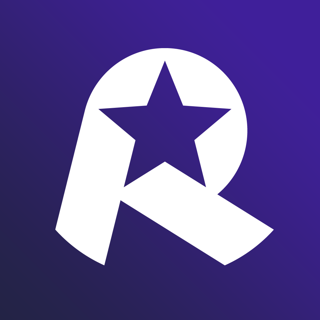Replin – Medium