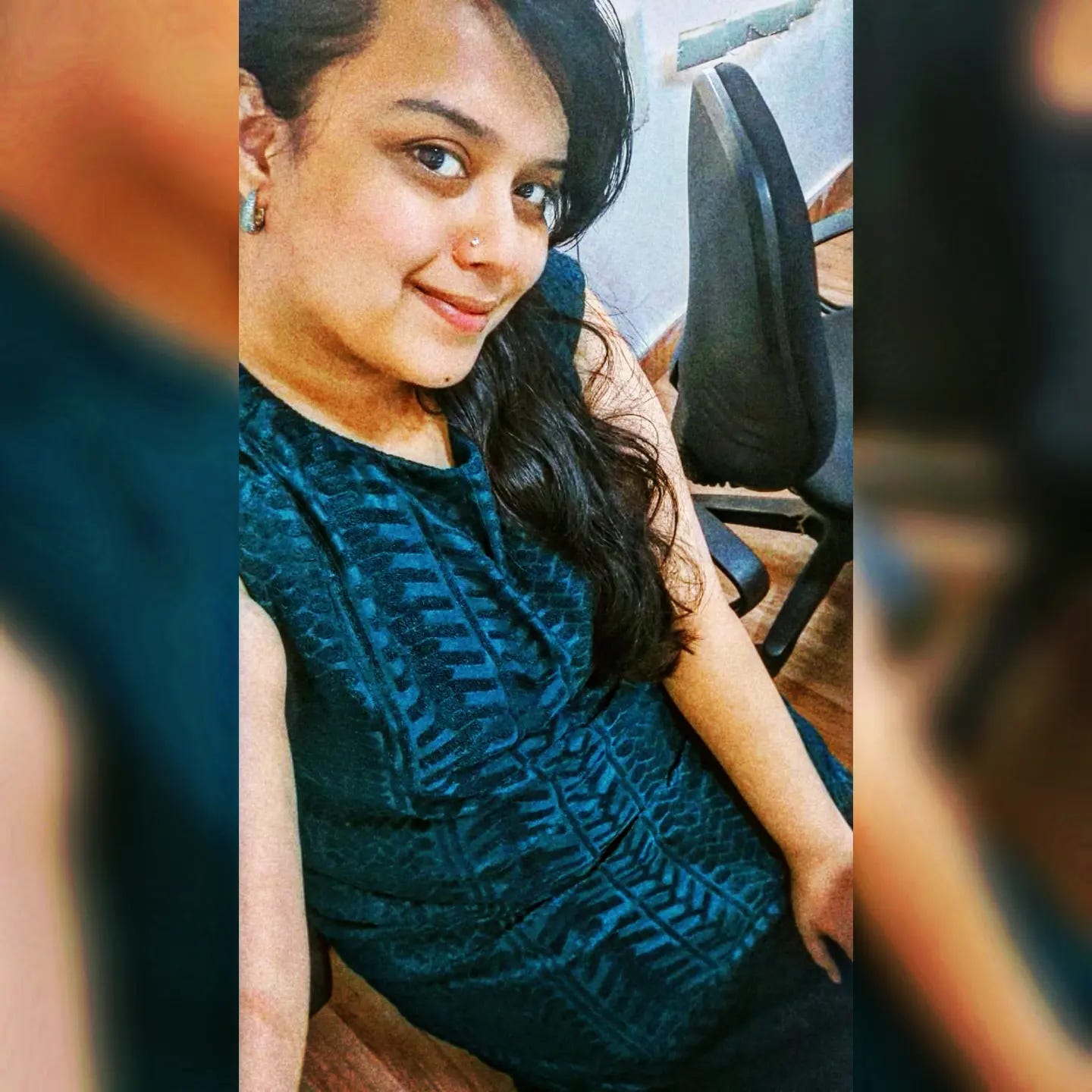About – Riya Joseph Kaithavanathara – Medium