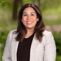 Flora Perkins – Medium
