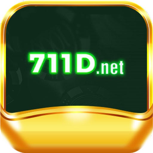 711D - Link Nhận Khuyến Mãi 30K – Medium