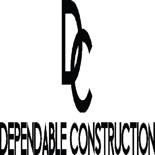 Dependable Construction – Medium