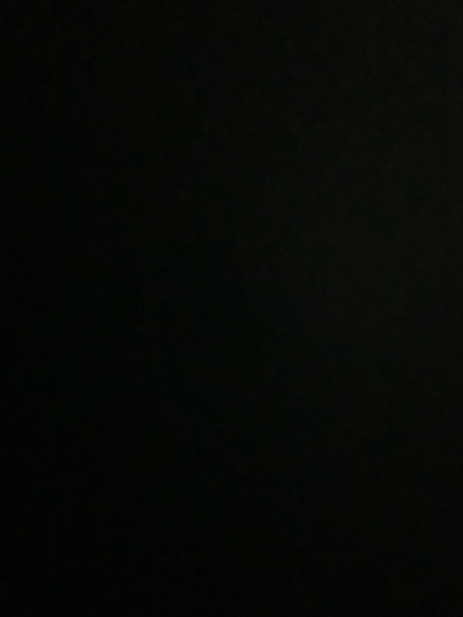 Hsiang-Chun Wang – Medium