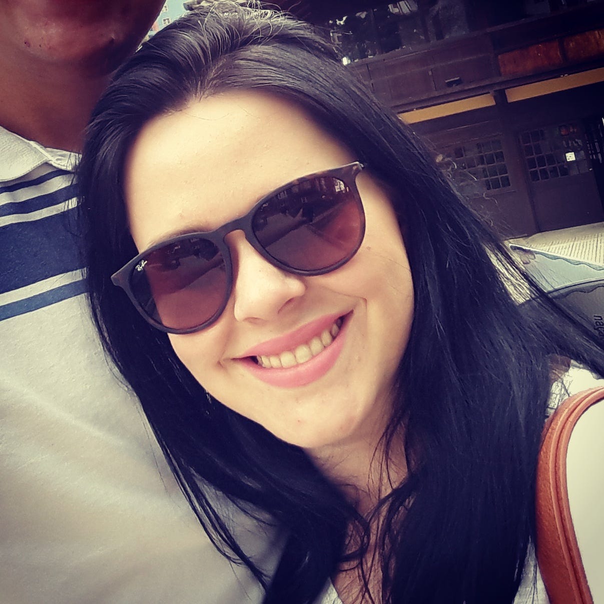 Jessica Cabral – Medium
