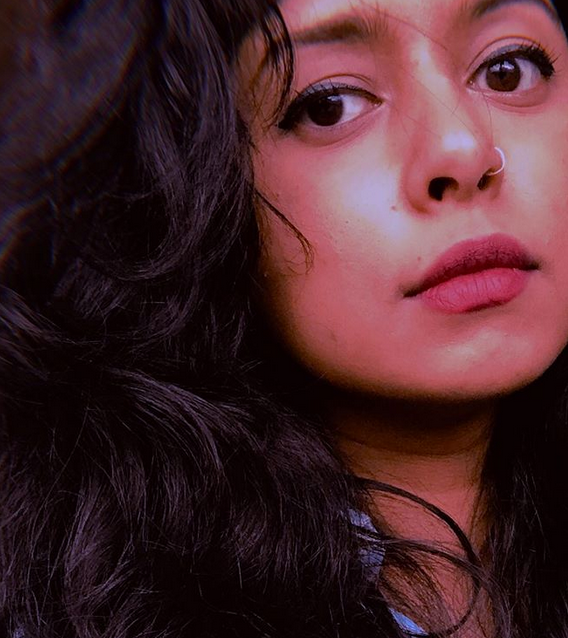Meris Cherian on Medium curated some lists