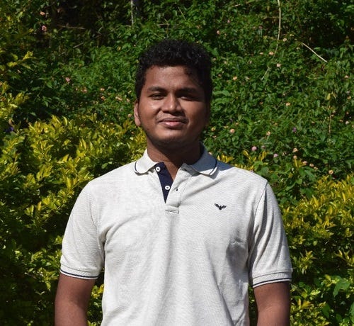 Venky – Medium