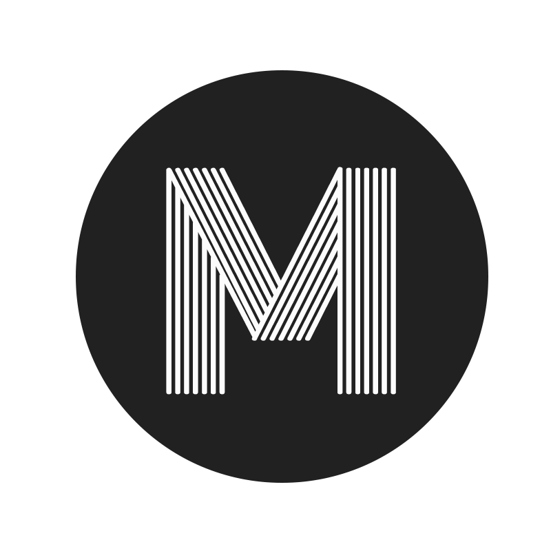 Magzine on Medium curated some lists