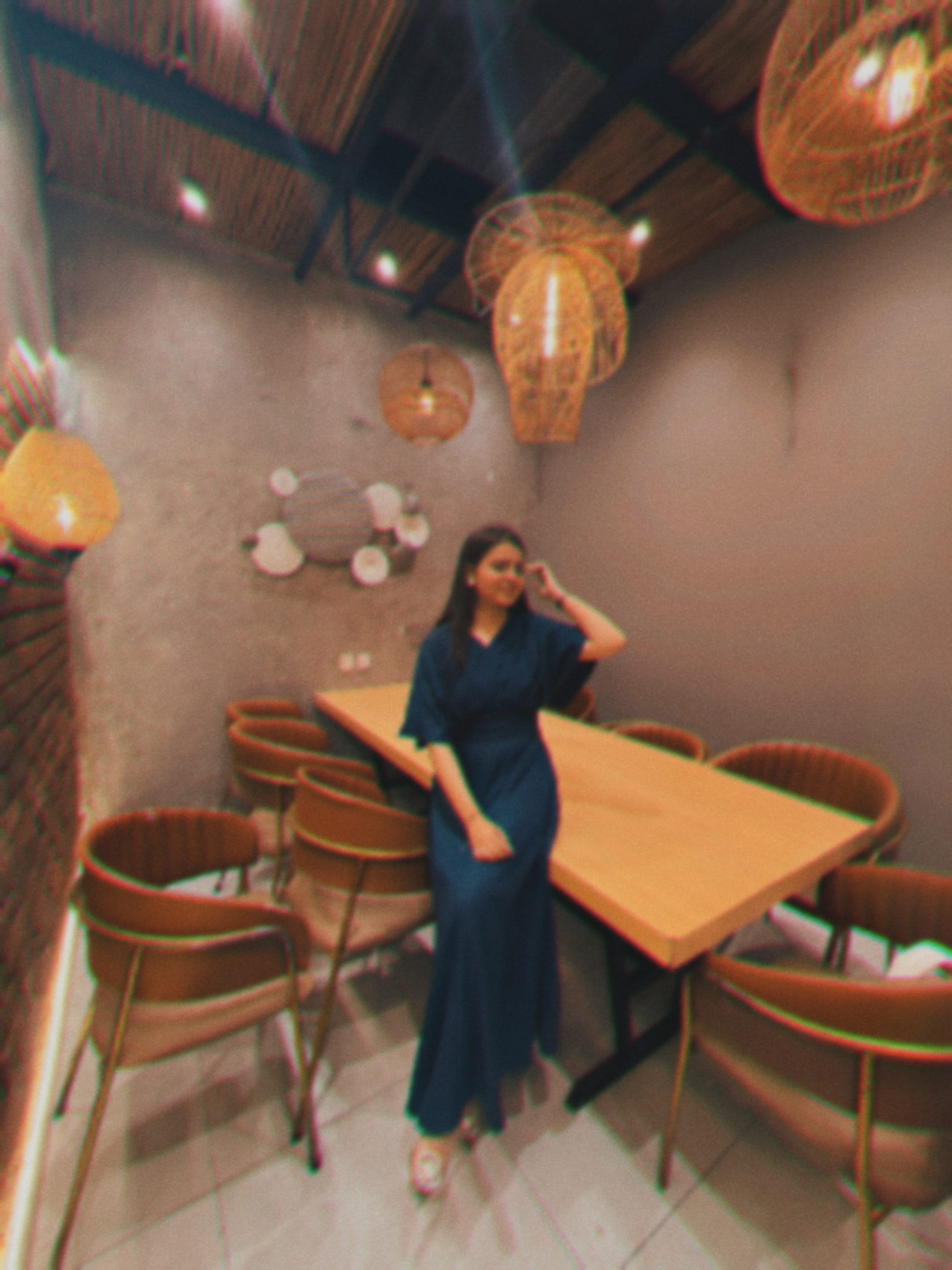 Bisma nadeem – Medium