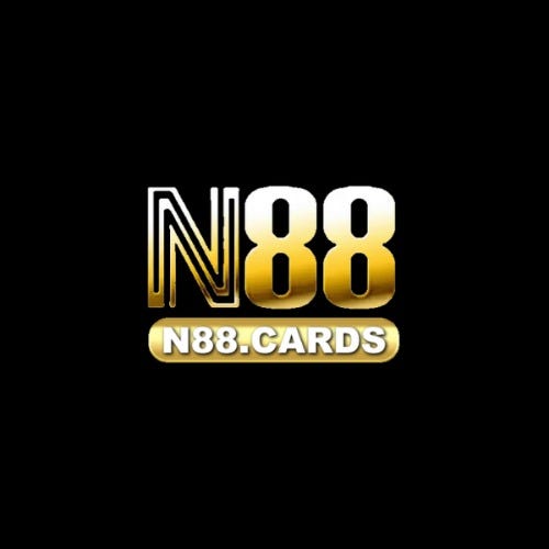 N88 – Medium