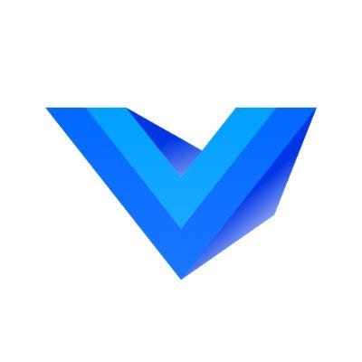 VoxCraft AI – Medium