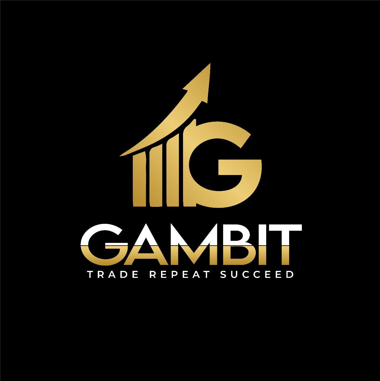 GambitBoot – Medium