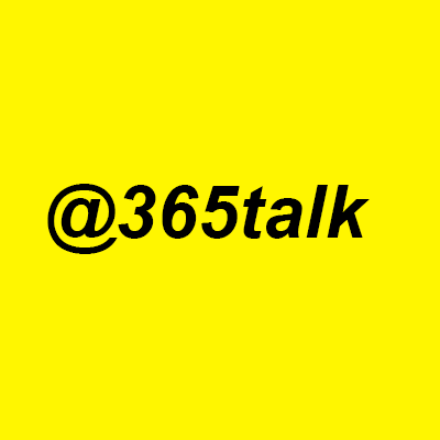 365 Talk – Medium
