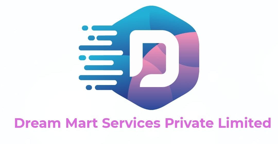 Dream Mart Services – Medium