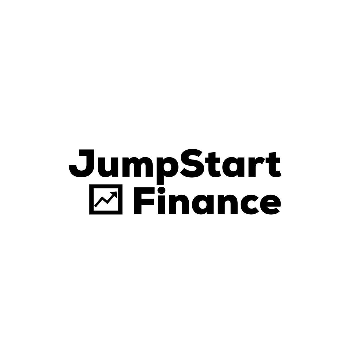 Jump Start Finance – Medium