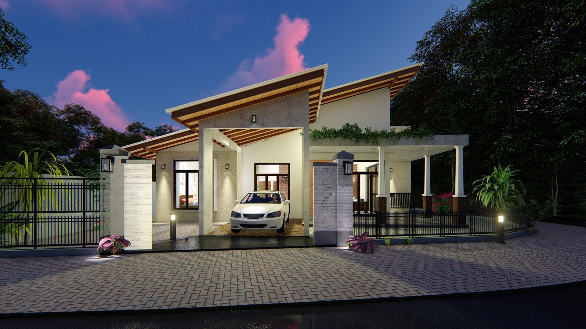 About – house design plan – Medium