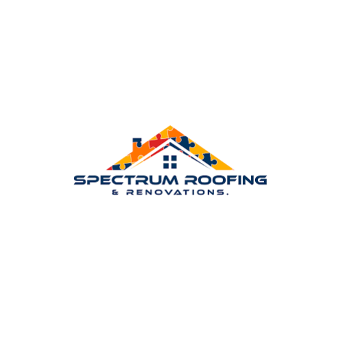 Spectrum Roofing & Fences of Metairie – Medium