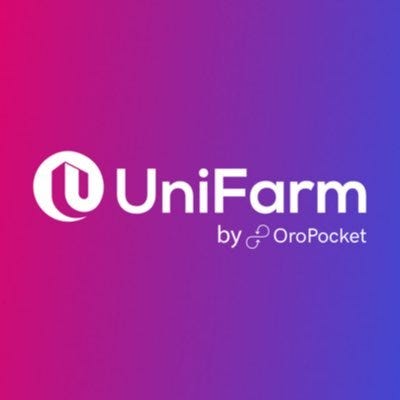 UFARM – Medium