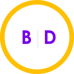 Bora Digital – Medium