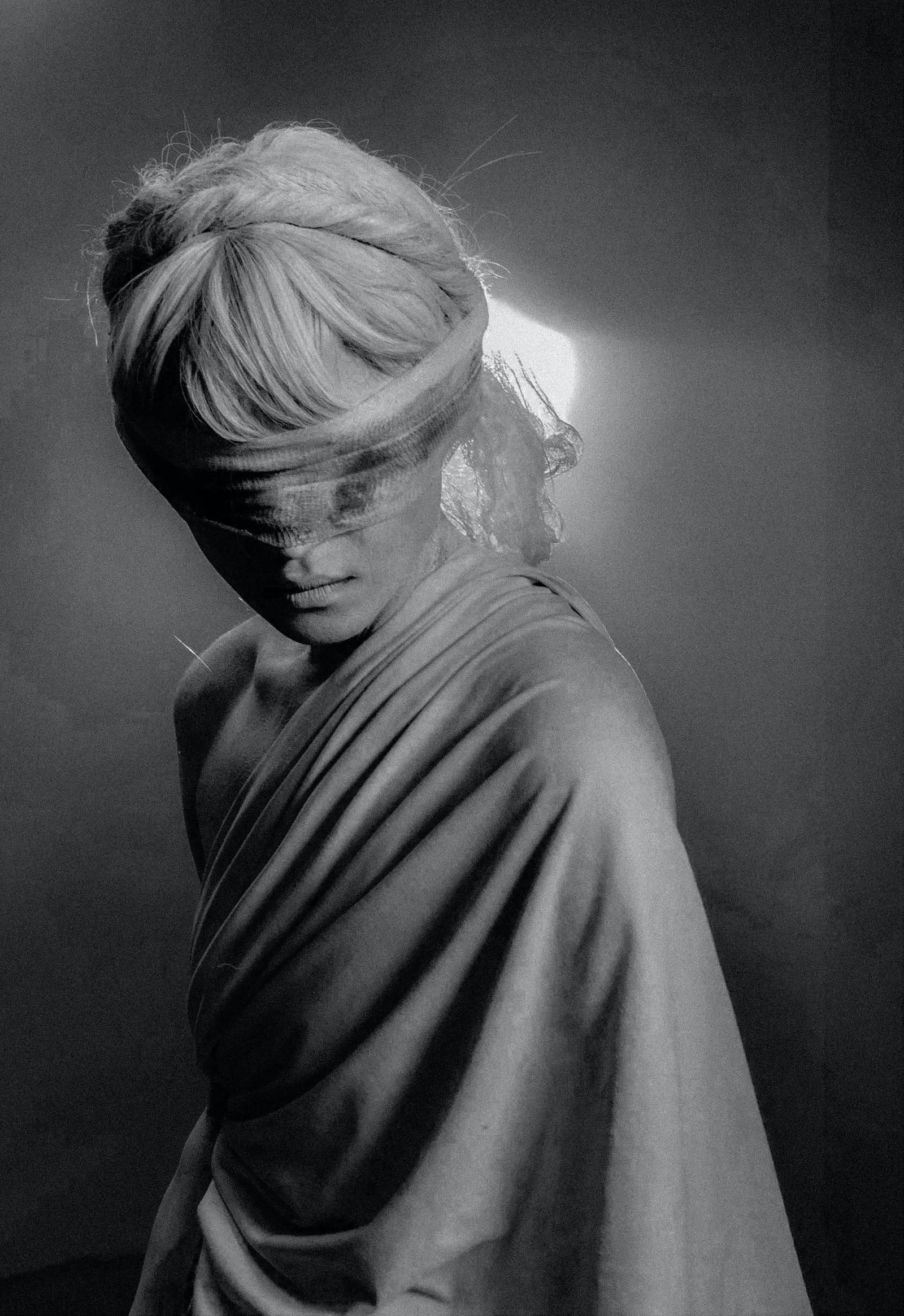 About – KT – Medium