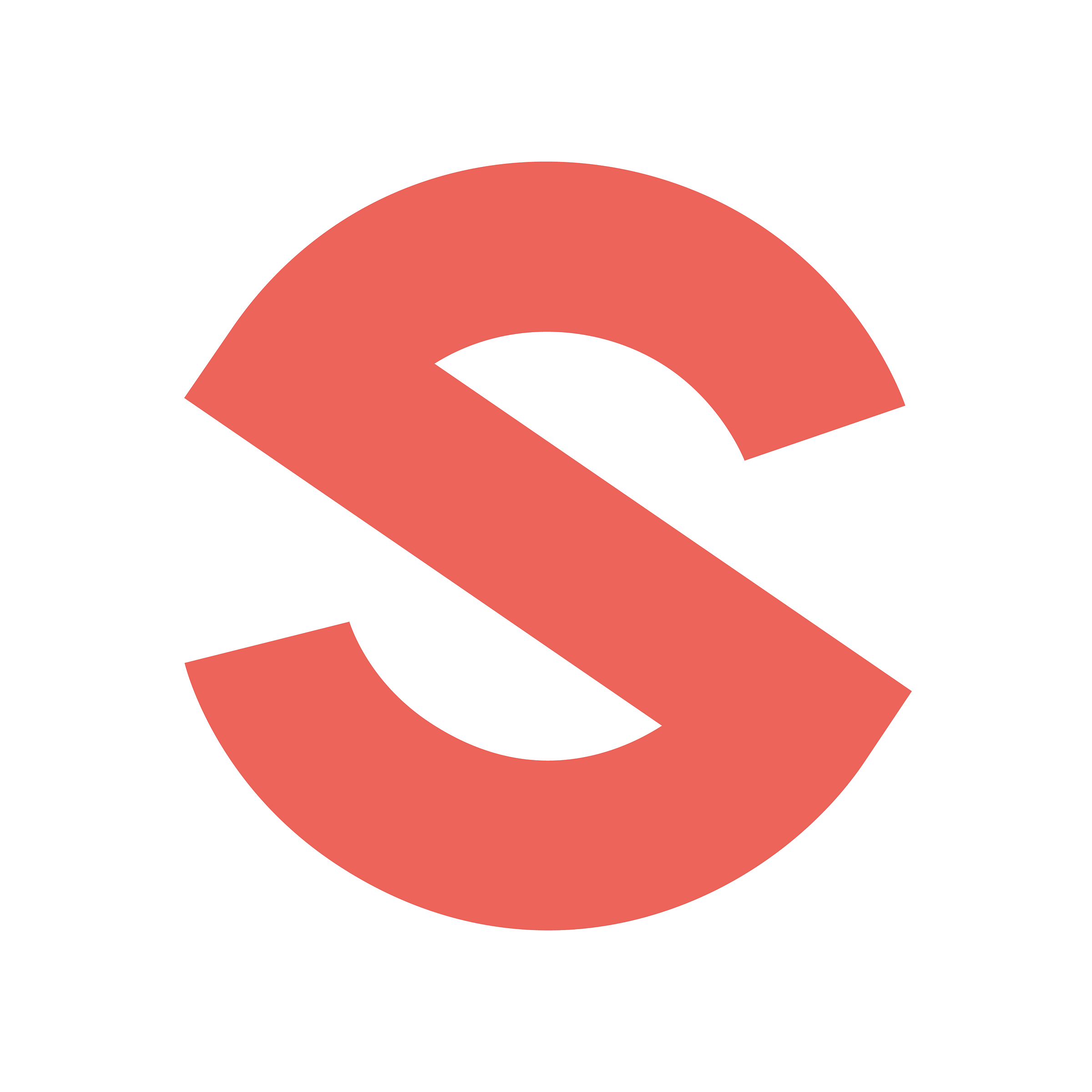 About – Slick Wallet Team – Medium