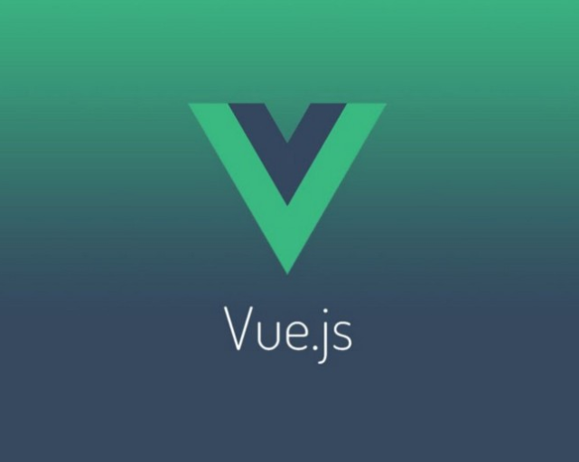 Vue.js while learning…