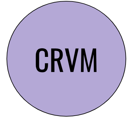 CRVM – Medium